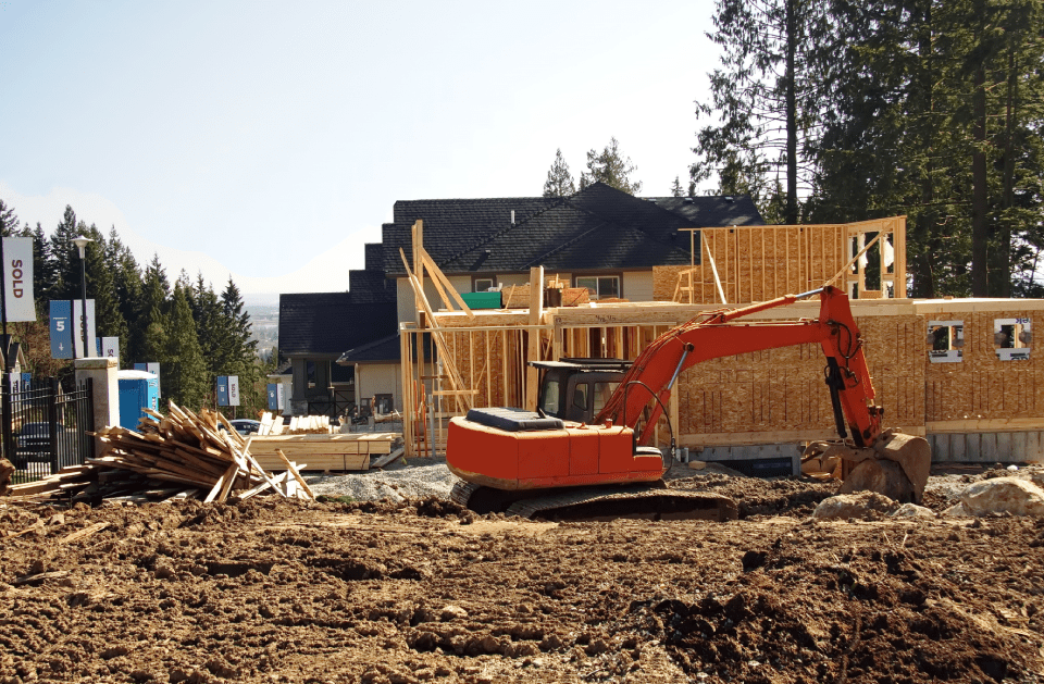 L.A.C Precision Works and Hauling - Concrete Work - Crawley, WV 24931